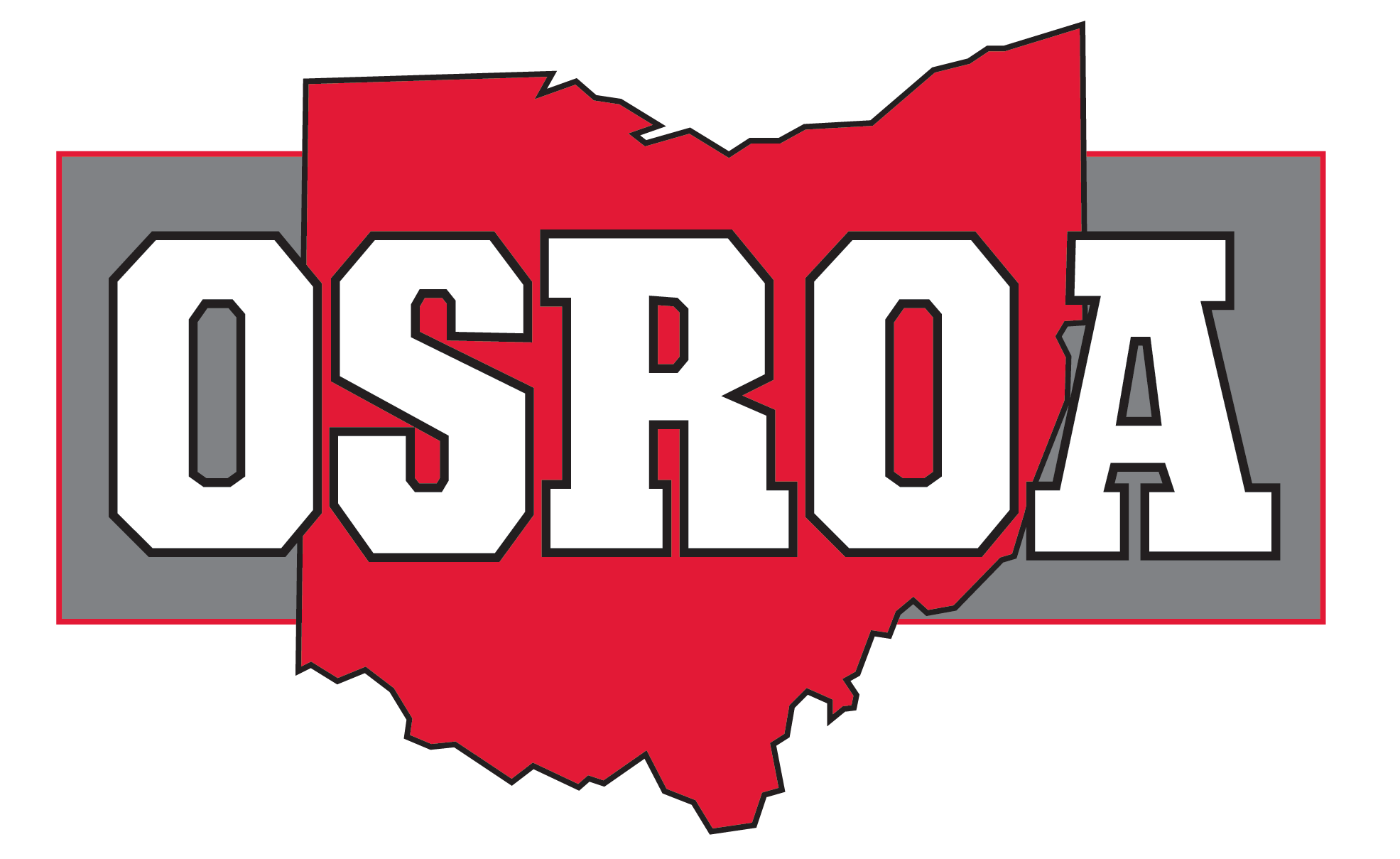 logo-homepage – Ohio School Resource Officers Association