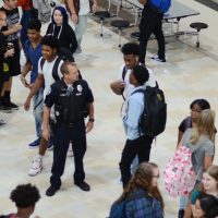 Ohio School Resource Officers Association – the Ohio School Resource ...