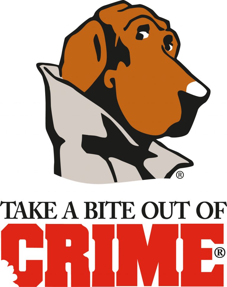 Ohio School Resource Officers Association – the Ohio School Resource ...