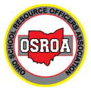 Ohio School Resource Officers Association – the Ohio School Resource ...